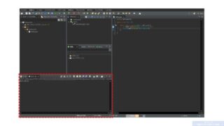 Java『Eclipseでプログラムを新規作成して実行する方法』プロジェクト作成